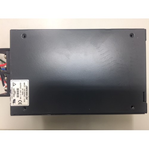 TDK-Lambda JWS300-24 Power Supply